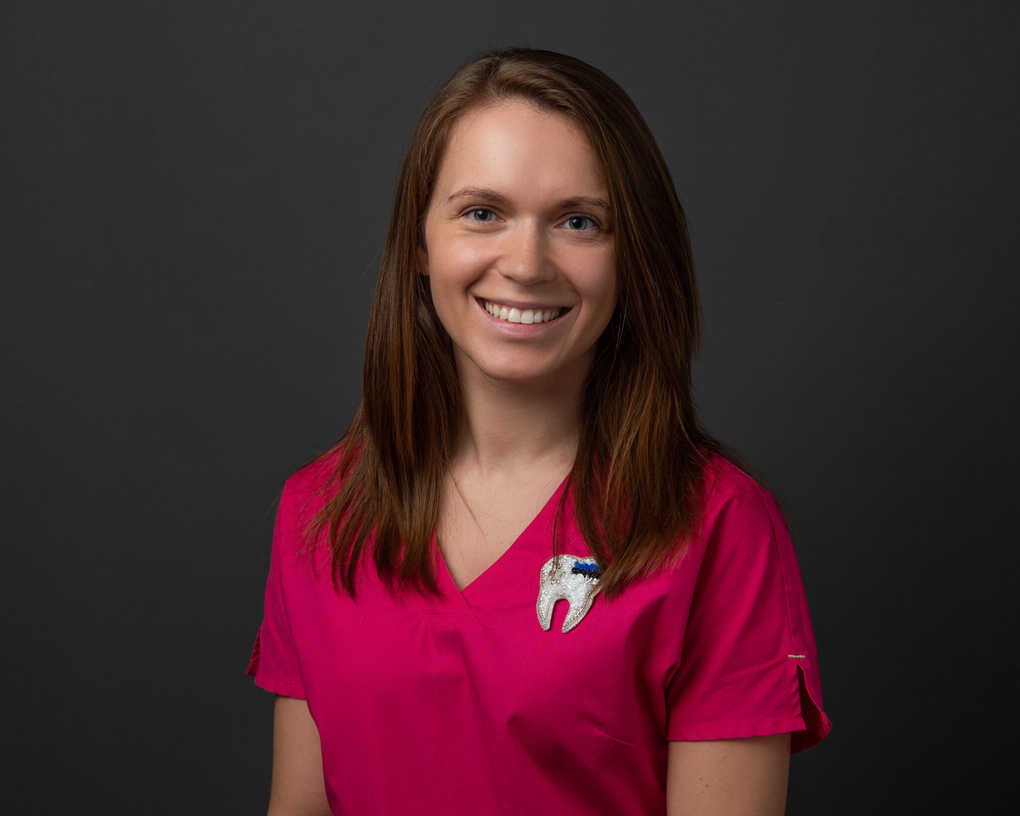 Personal | Pirita Hambaravi