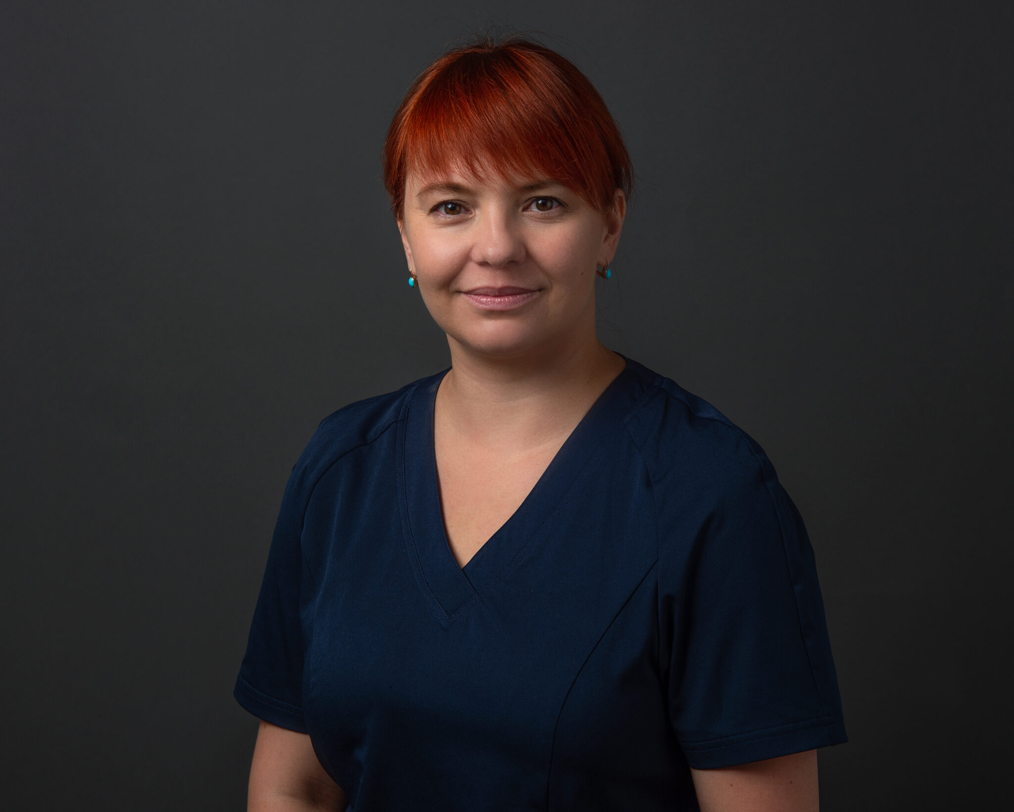 Personal | Pirita Hambaravi