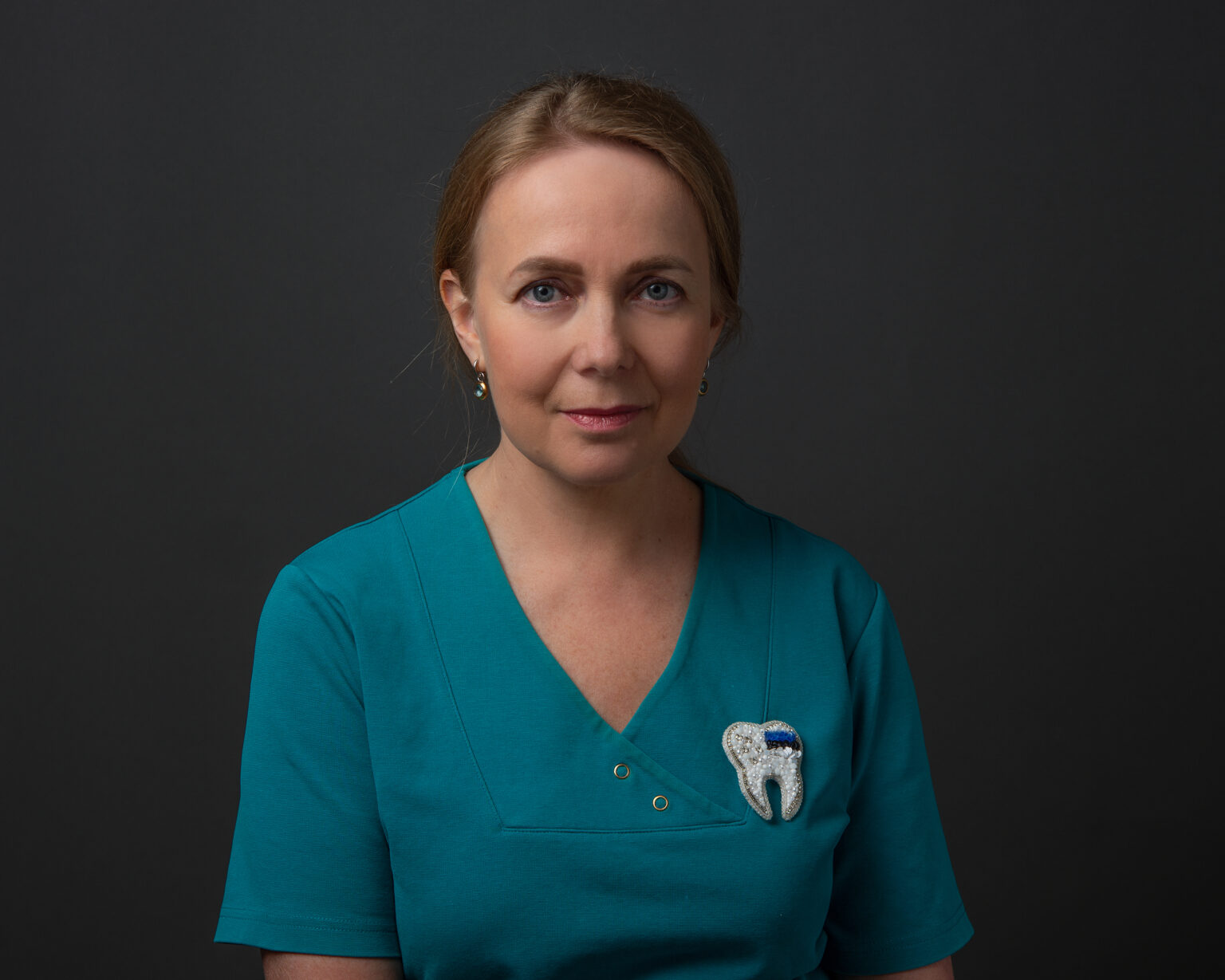 Personal | Pirita Hambaravi