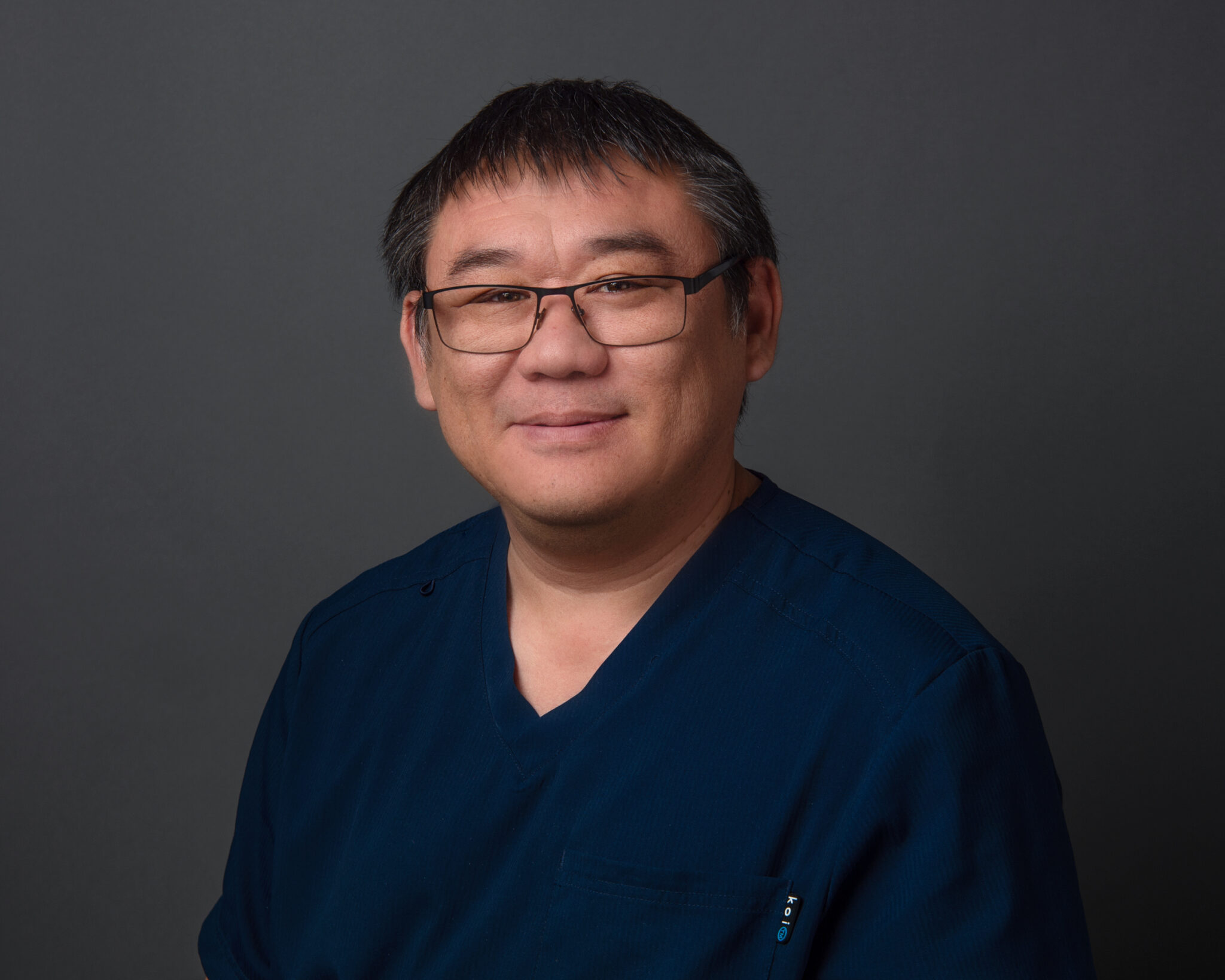 Personal | Pirita Hambaravi