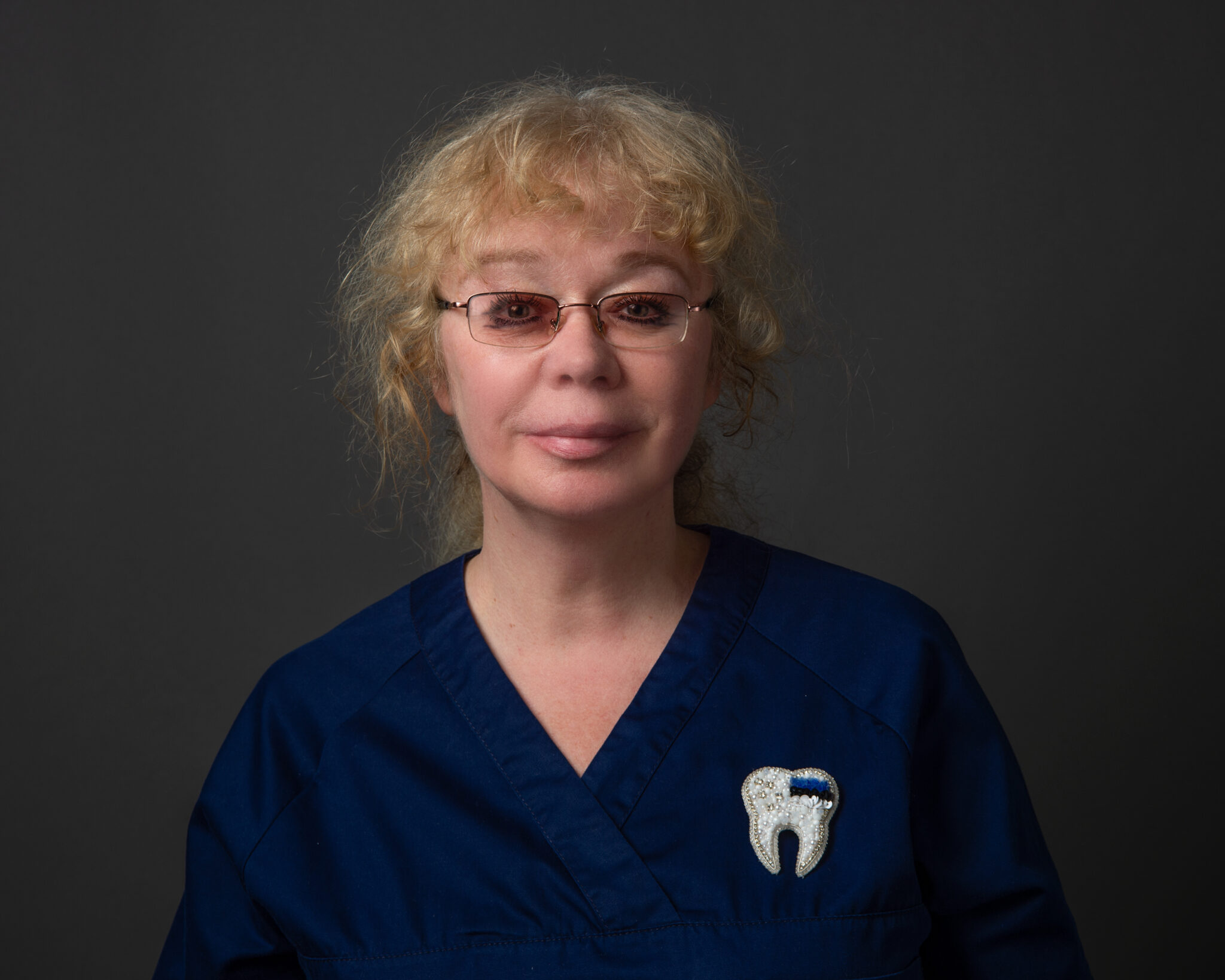 Personal | Pirita Hambaravi