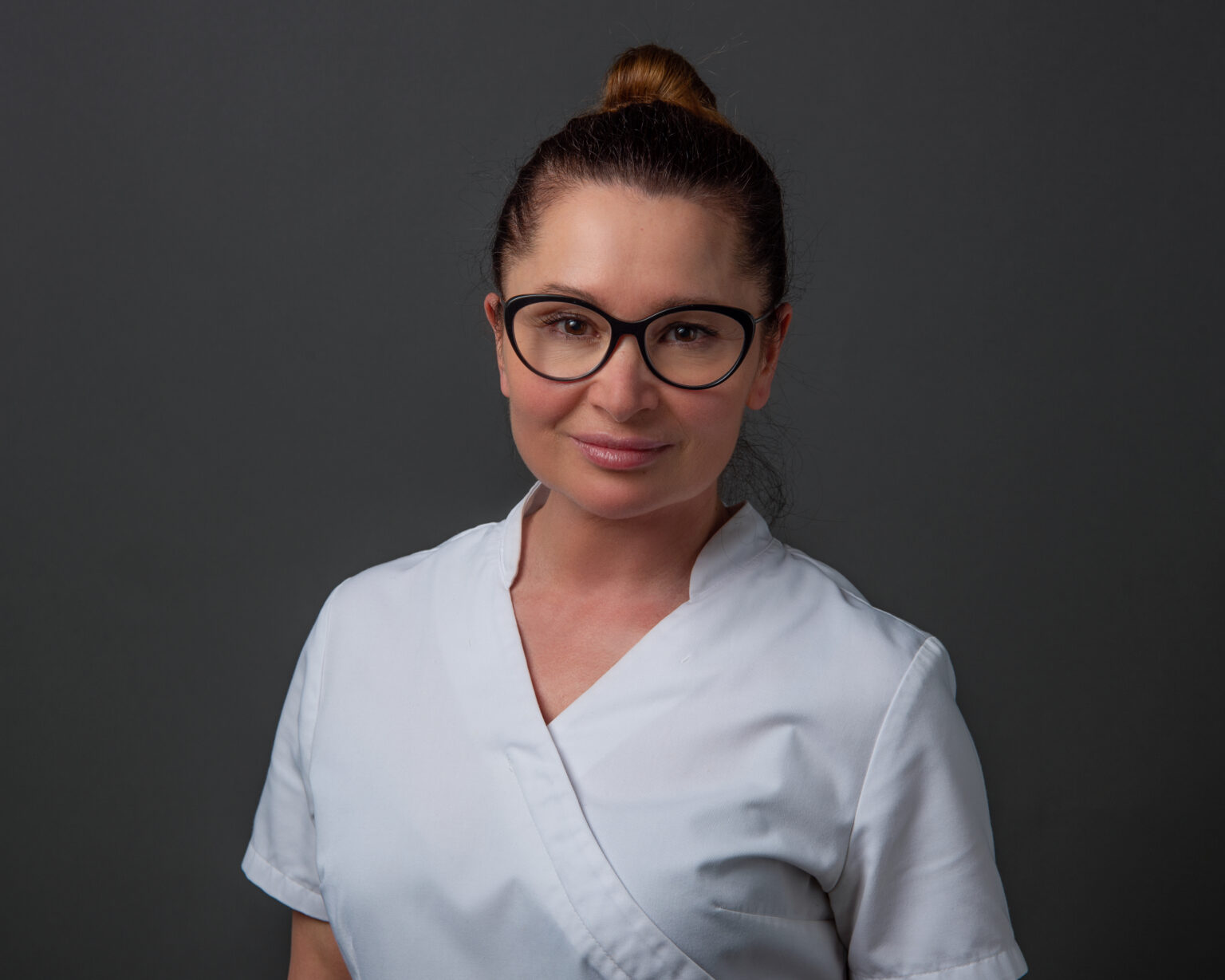 Personal | Pirita Hambaravi