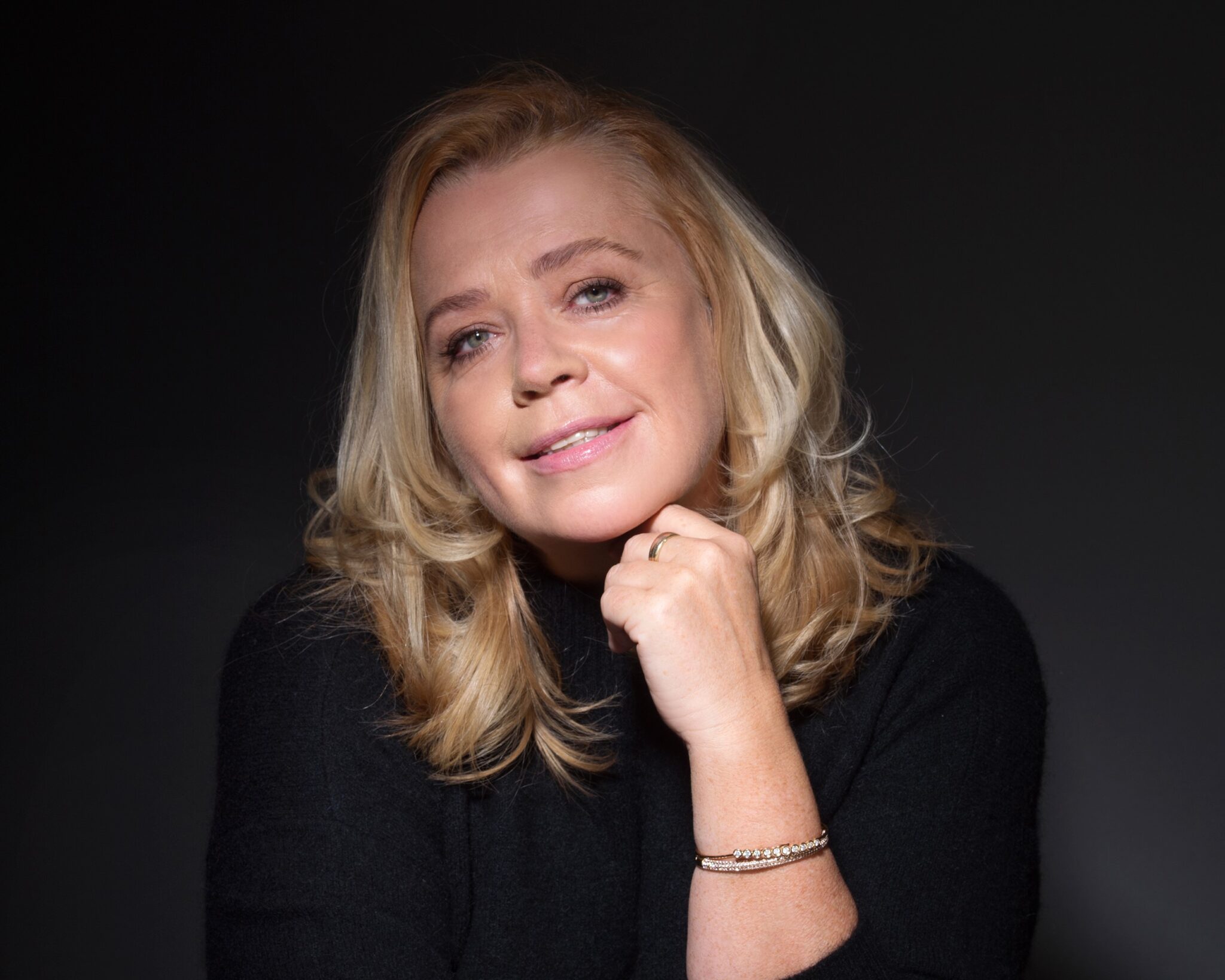 Personal | Pirita Hambaravi