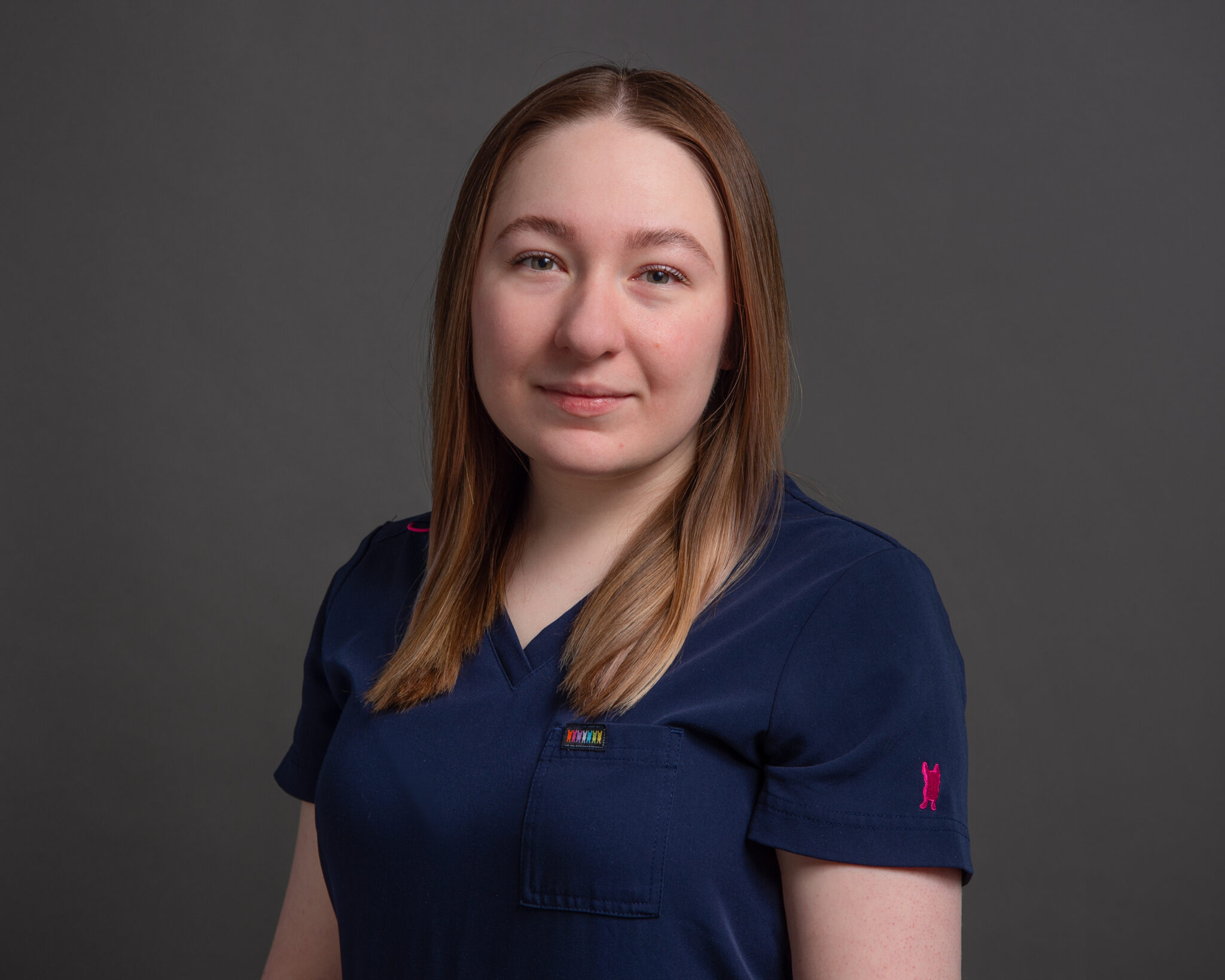 Personal | Pirita Hambaravi