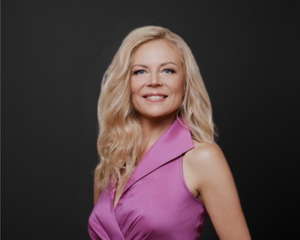 Personal | Pirita Hambaravi